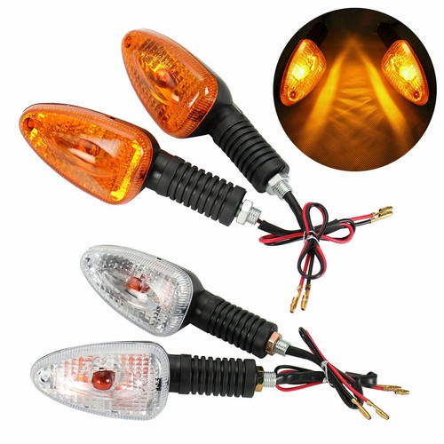 Frecce Indicatori Direzione Per BMW K1200GT/RS R1100S/GS R1150R/GS ...