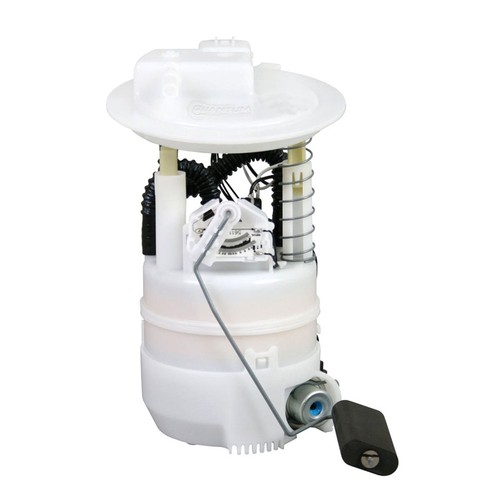 QFS Fuel Pump Module Assembly for Nissan Cube Versa 2007-2014 (E8855M ...