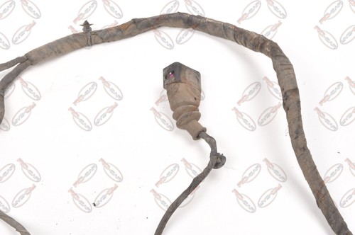 VOLVO XC60 II 2.0 D4 190CH Câble Câblage 31472318 | Achetez sur eBay