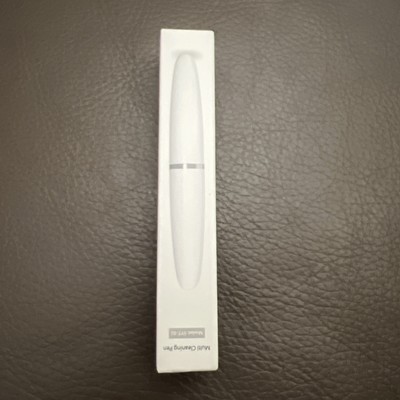 Airpod Cleaning Kit/Pen | eBay