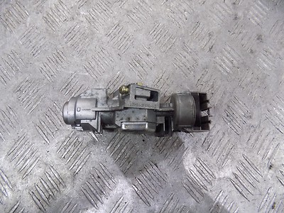 FORD FOCUS 2004 2005 2006 2007 IGNITION KEY 3M51-3F880-AC | eBay UK