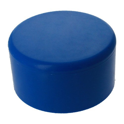 PVC Pipe End Cap Pipe Fitting - Socket / Slip - 3/4-Inch DN20/DN25/DN40 ...