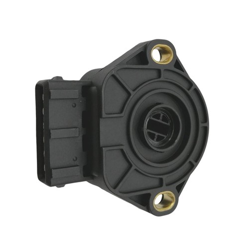 throttle Position Sensor, 8200139460 CTS-4089 7700431918 82001-39460 ...