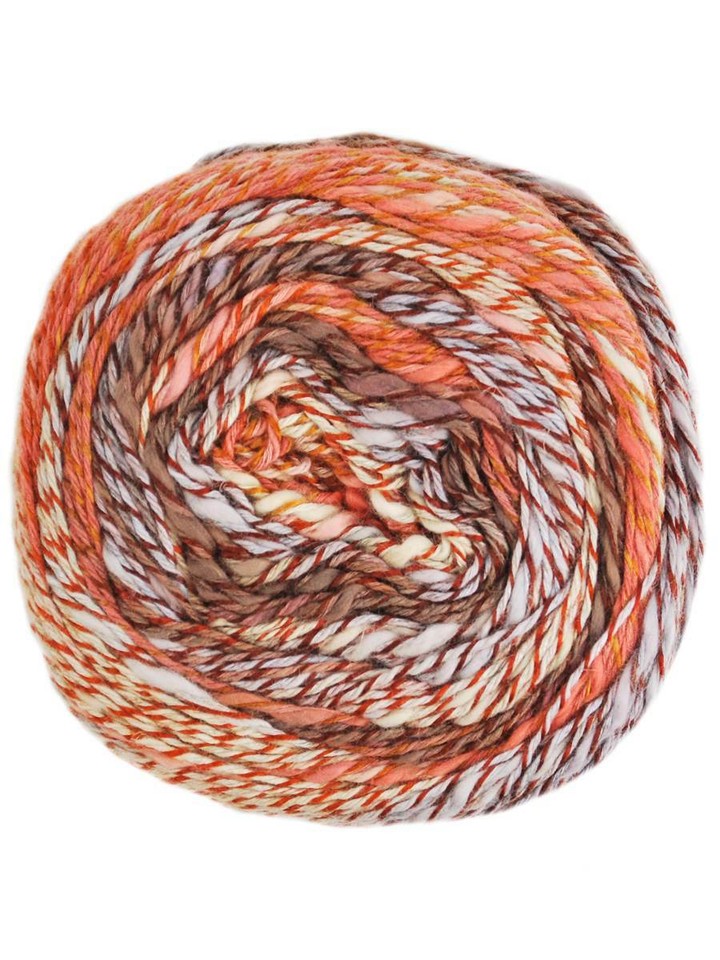 Clearance: Brighton Beach Yarn from Queensland Collection: 11 colors ...