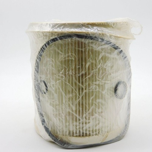 New For Volvo Fuel Water Separator Kit 14622355 | eBay