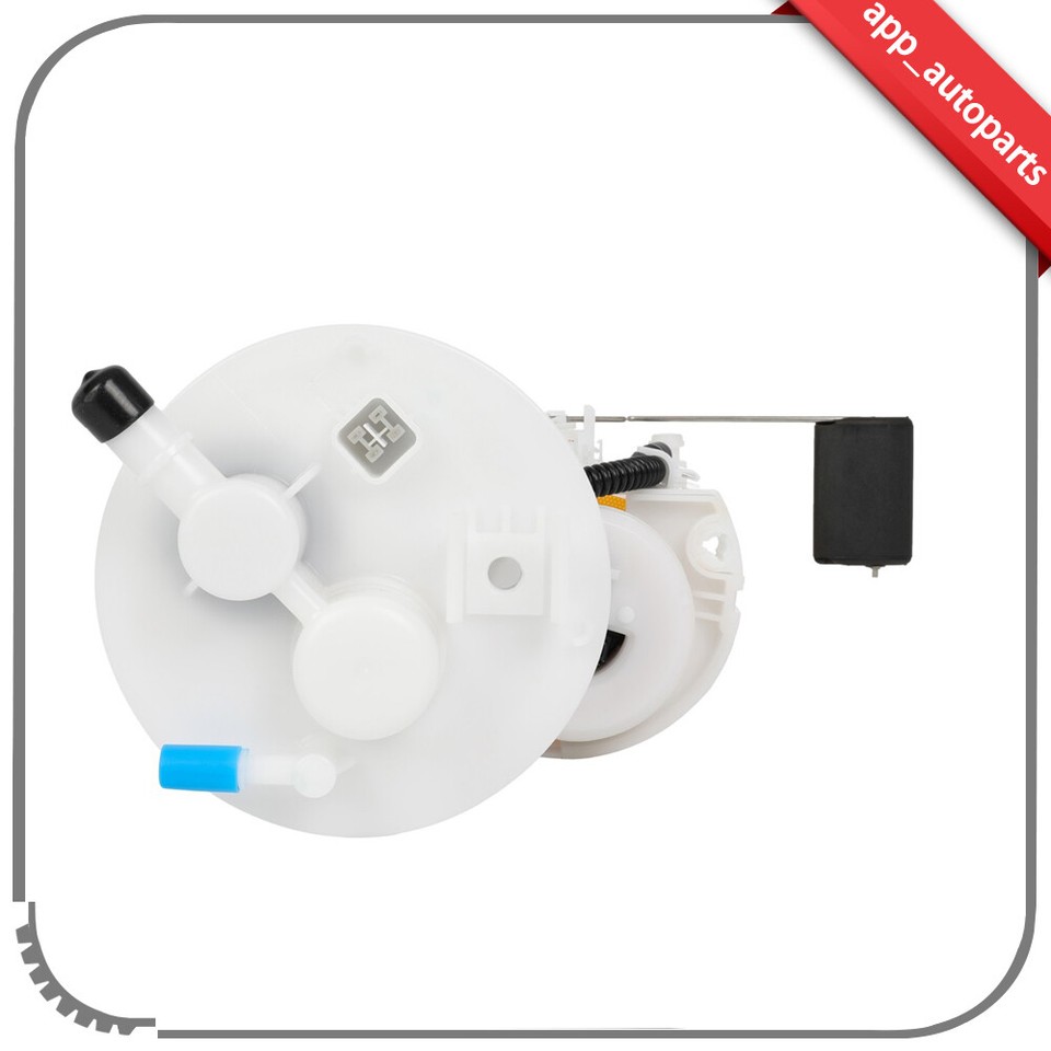 For Hyundai Veloster 2012-2015 1.6L Elantra 2014-2016 2.0L Fuel Pump ...