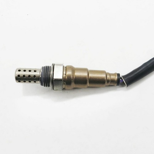 Upstream Oxygen O2 Sensor 25182881 for Chevrolet Cruze 2.0l L4 Diesel ...