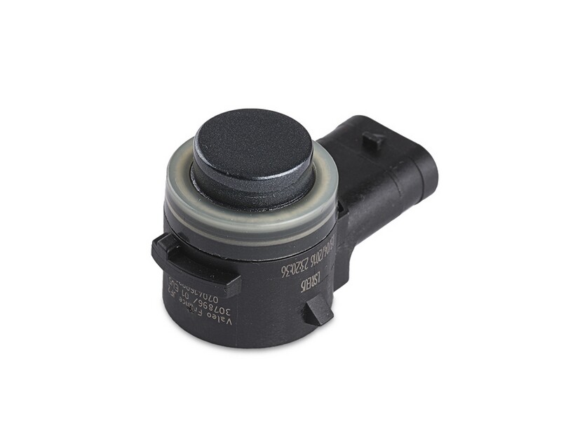 Valeo Sensor for BMW 66209274427 66209309539 66209306410 66209336910 ...