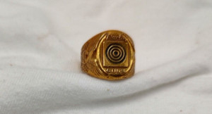 nealstoys | eBay Stores