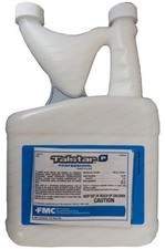 Talstar Professional Insecticide - 3/4 Gal for sale online | eBay