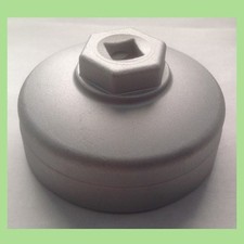 TOYOTA+OEM+65mm+Oil+Filter+Wrench+09228-06500-02 for sale online | eBay