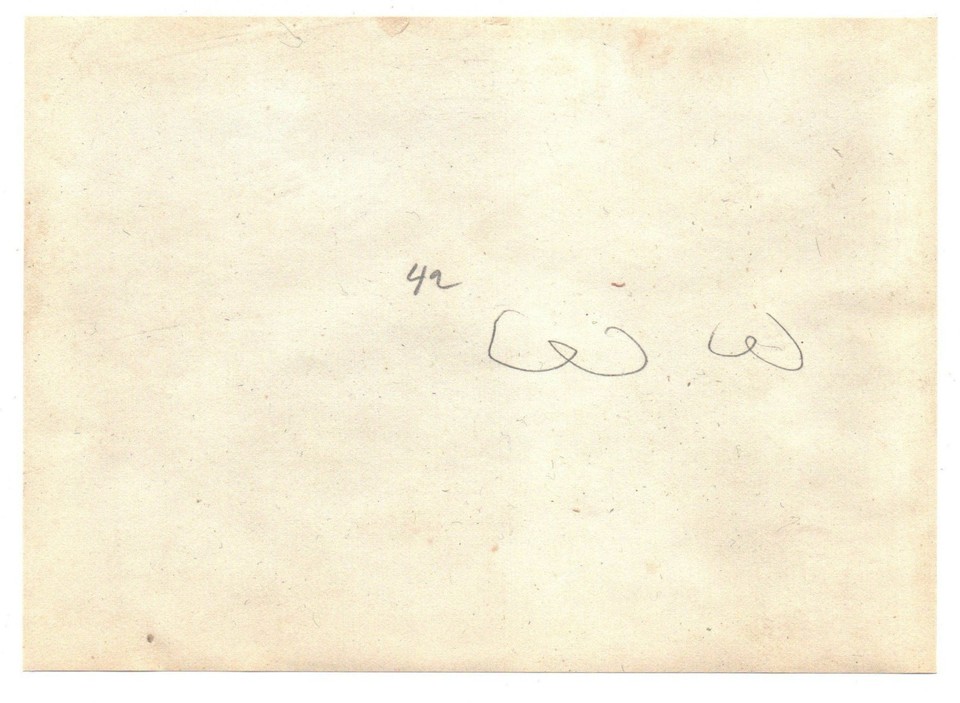 China Qingdao German Gunboat S.M.S. Geyer in Tsingtau 1901 good size ...