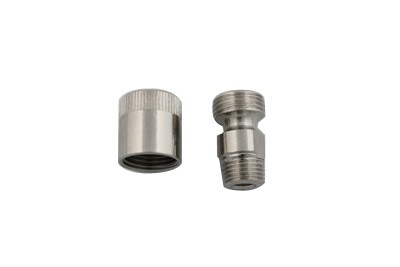 Indian Distributor Grease Cup fits Indian | eBay