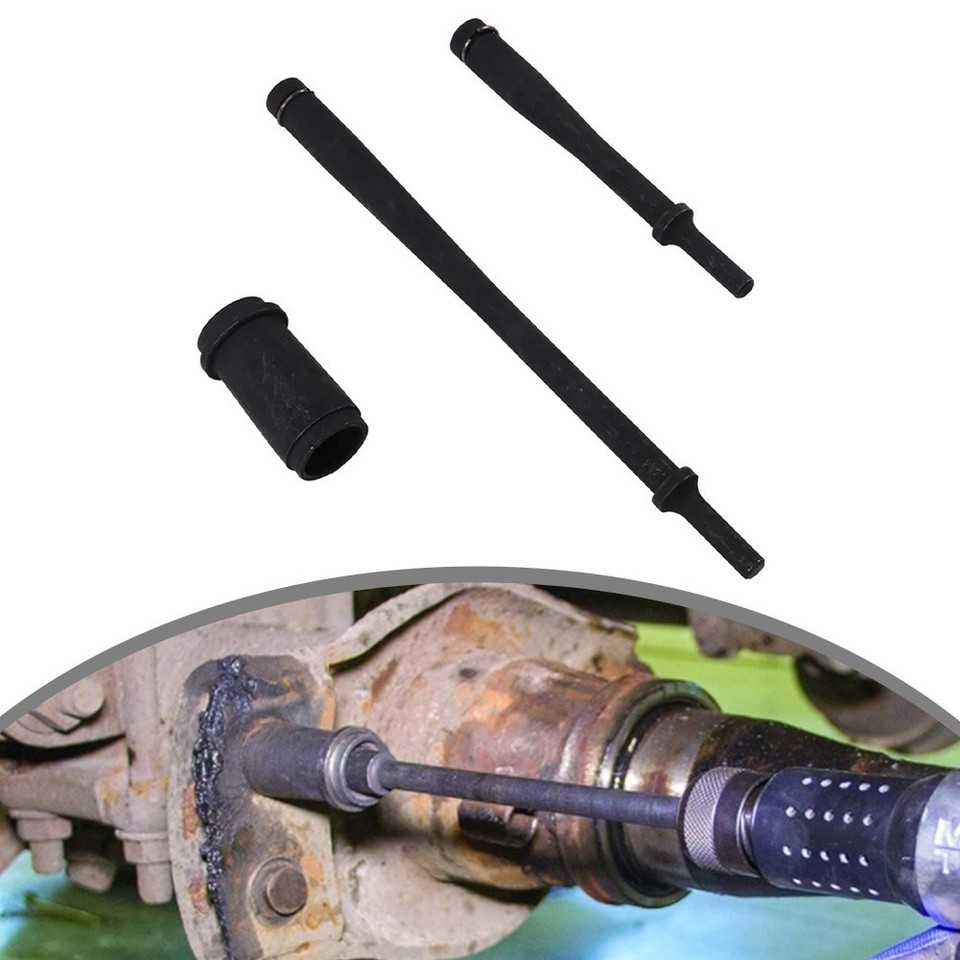 Truck Trailer Anchor Pin Bushing Kit for 138 Anchor Bushings OE 29090 ...