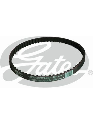 Gates PowerGrip Timing Belt (T314) | eBay Australia