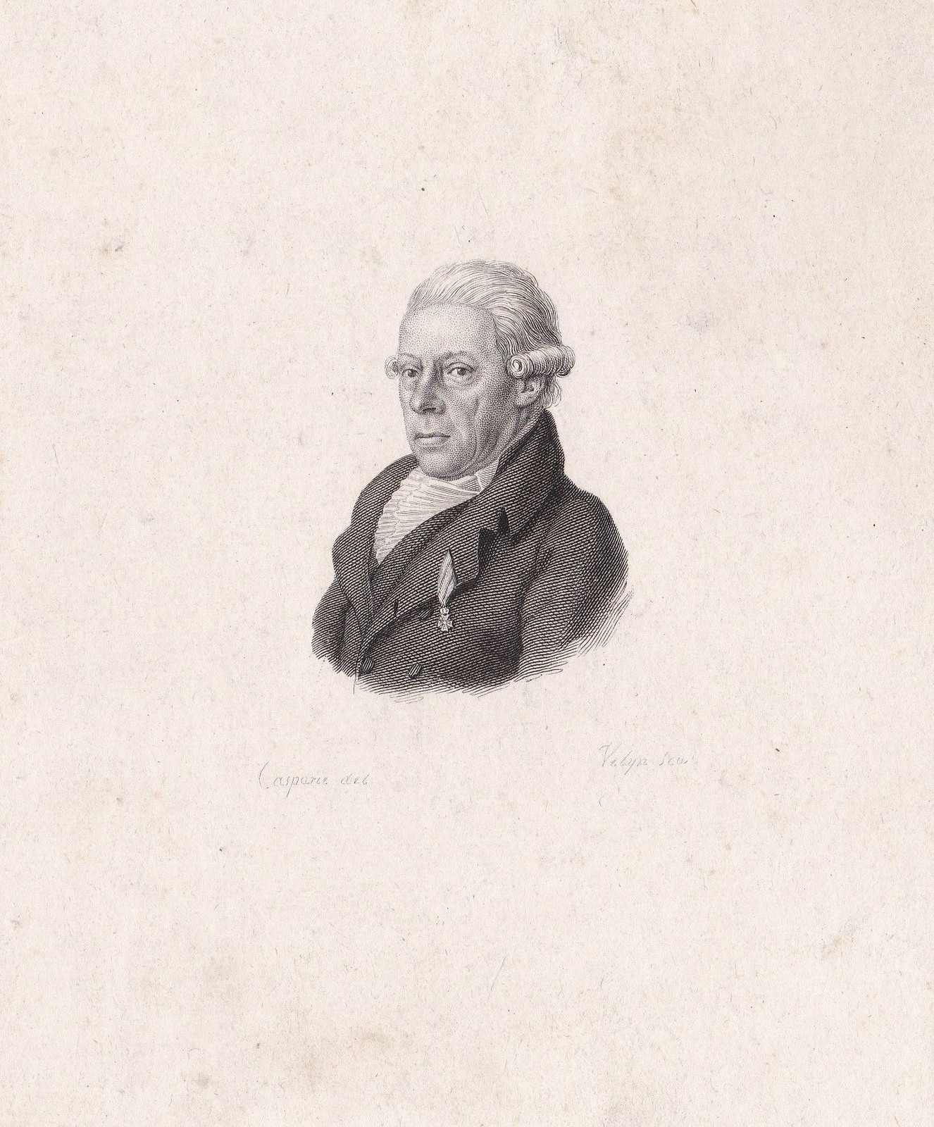 Rhijnvis Feith Dutch Poet Singer Leiden Zwolle Portrait Engraving | eBay