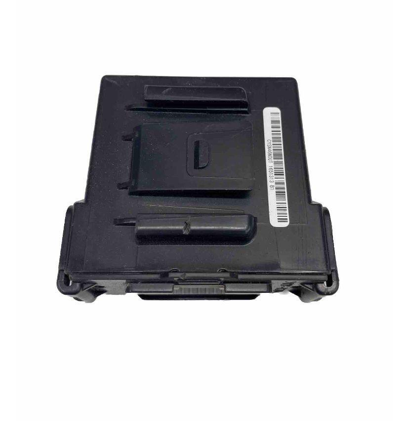 Nissan Pathfinder Advanced Driver Assistance 17 20 Control Unit ADAS ...