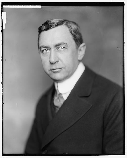 Lee Ledbetter Wedding The Callaway Jewel Styled Shoot | Fulton,