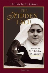 The hidden face ida gorres - timeslasem
