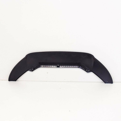 Genuine VW PASSAT (2013-2015) Front Bumper Spliter Lip 561805903A9B9 NO ...