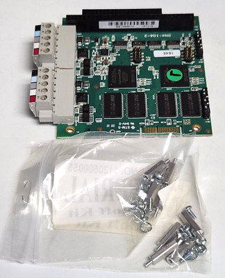 PCBs - Daughter Board