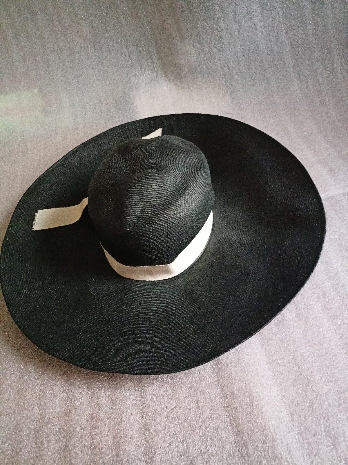 Charles Batten Ltd For Herbert Johnson | Grelly UK