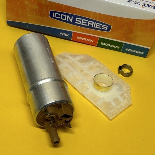 Fuel pump for BMW E53 X5 4.4L Petrol 00-03 M62TUB44 Intank 2 Yr Wty | eBay