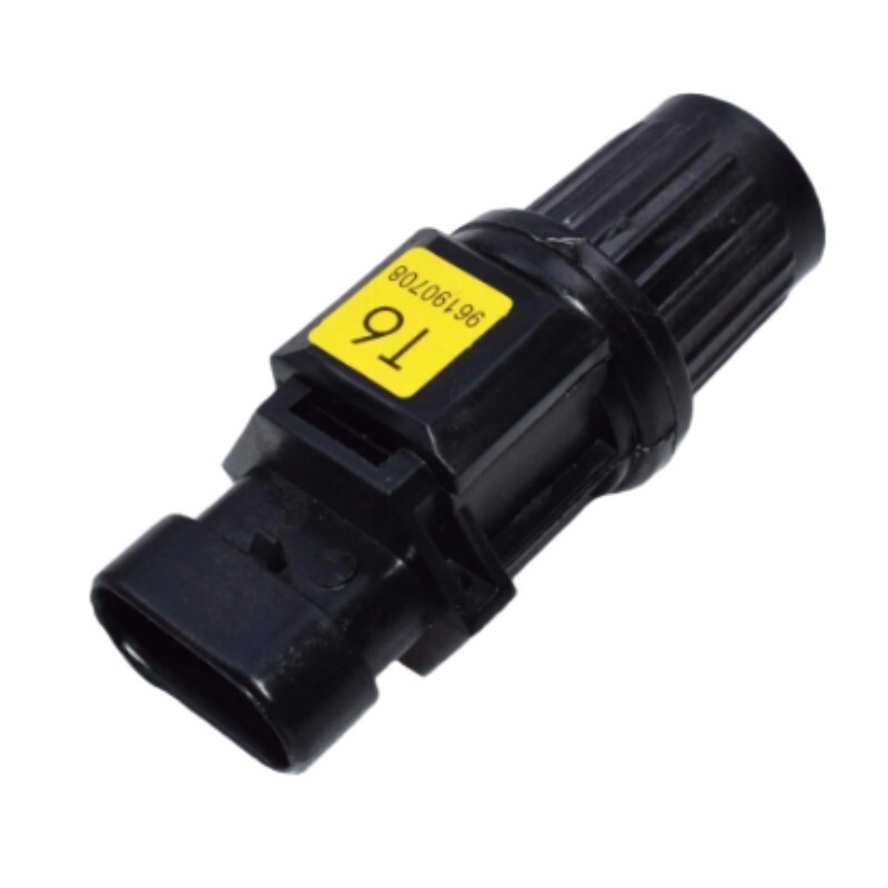 Manual Transmission Speed Sensor 96190708 For Chevrolet Aveo Daewoo ...