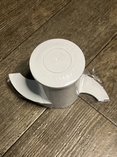Kitchen Aid Dough Blade KFP0922 Food Processor Replacement Parts | eBay