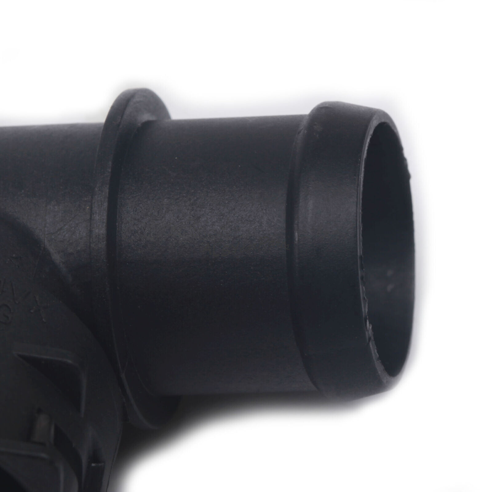 New Coolant Water Hose Fit For Audi A3 TT VW Skoda Seat 5Q0122291T ...