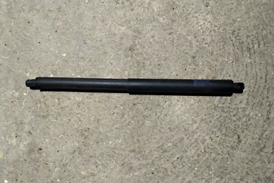 BMW E70 Boot Strut Tailgate Damper Spring 51247177283 | eBay UK