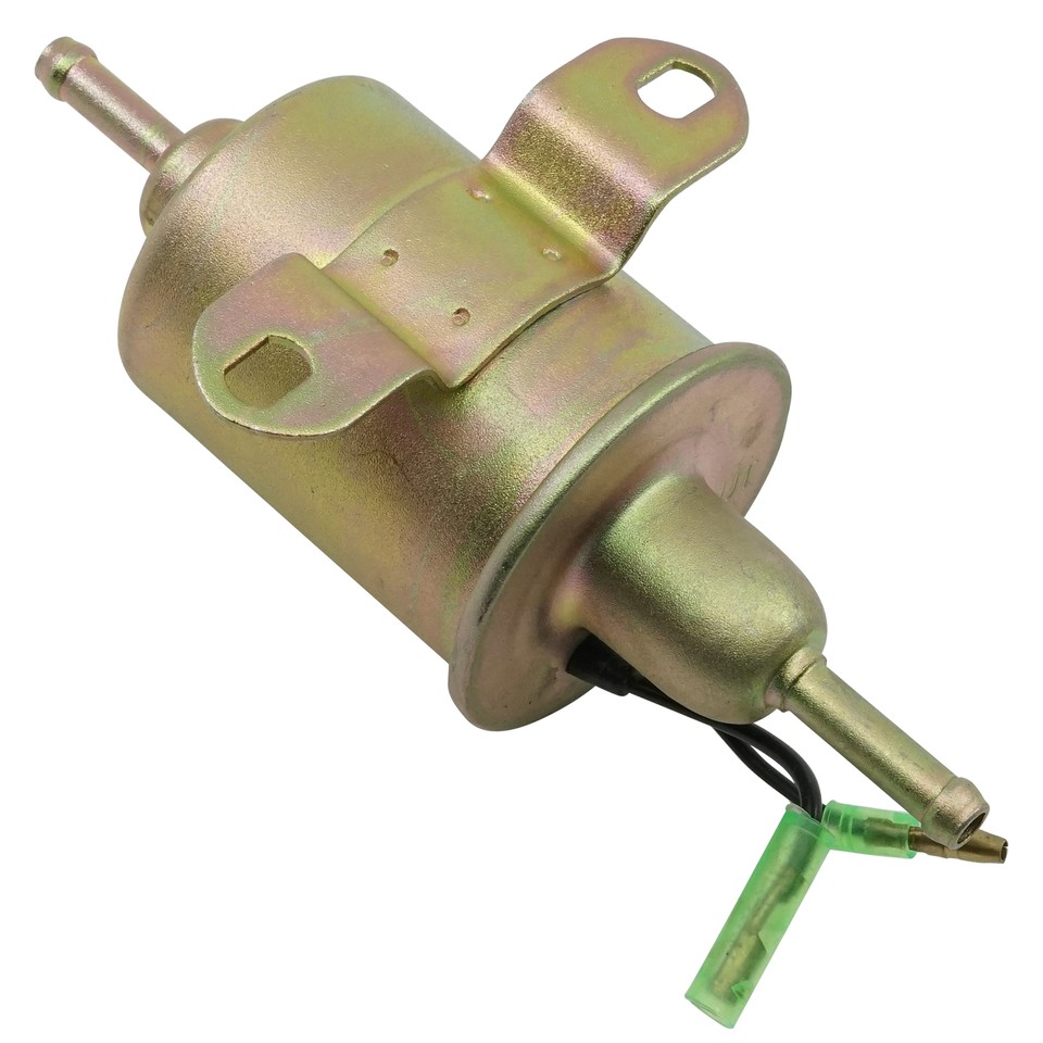 Fuel Pump for Polaris 4011545 4011492 4010658 4170020 | eBay