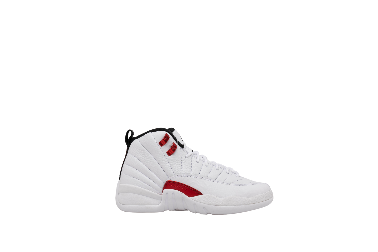 Size 6.5 (GS) - Jordan 12 Retro Mid Twist for sale online | eBay