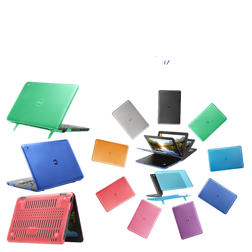 Dell Laptop Hardcase | eBay