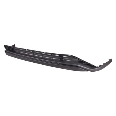 New Front Lower Bumper Cover fits 2020-2025 Toyota Highlander ...
