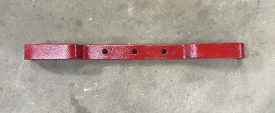 IH Farmall Cub Swinging Drawbar Anchor | eBay
