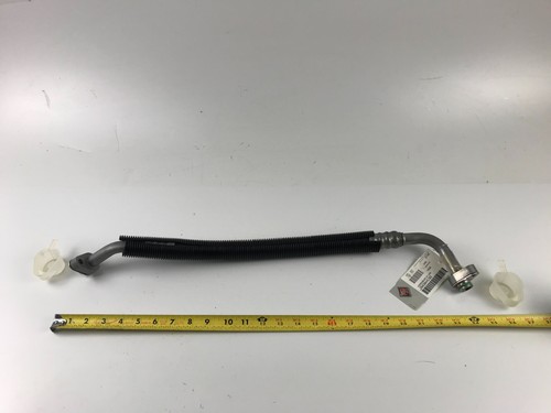 GENUINE OEM INTERNATIONAL 3840944C93 HOSE A/C Air Conditioning FAST ...
