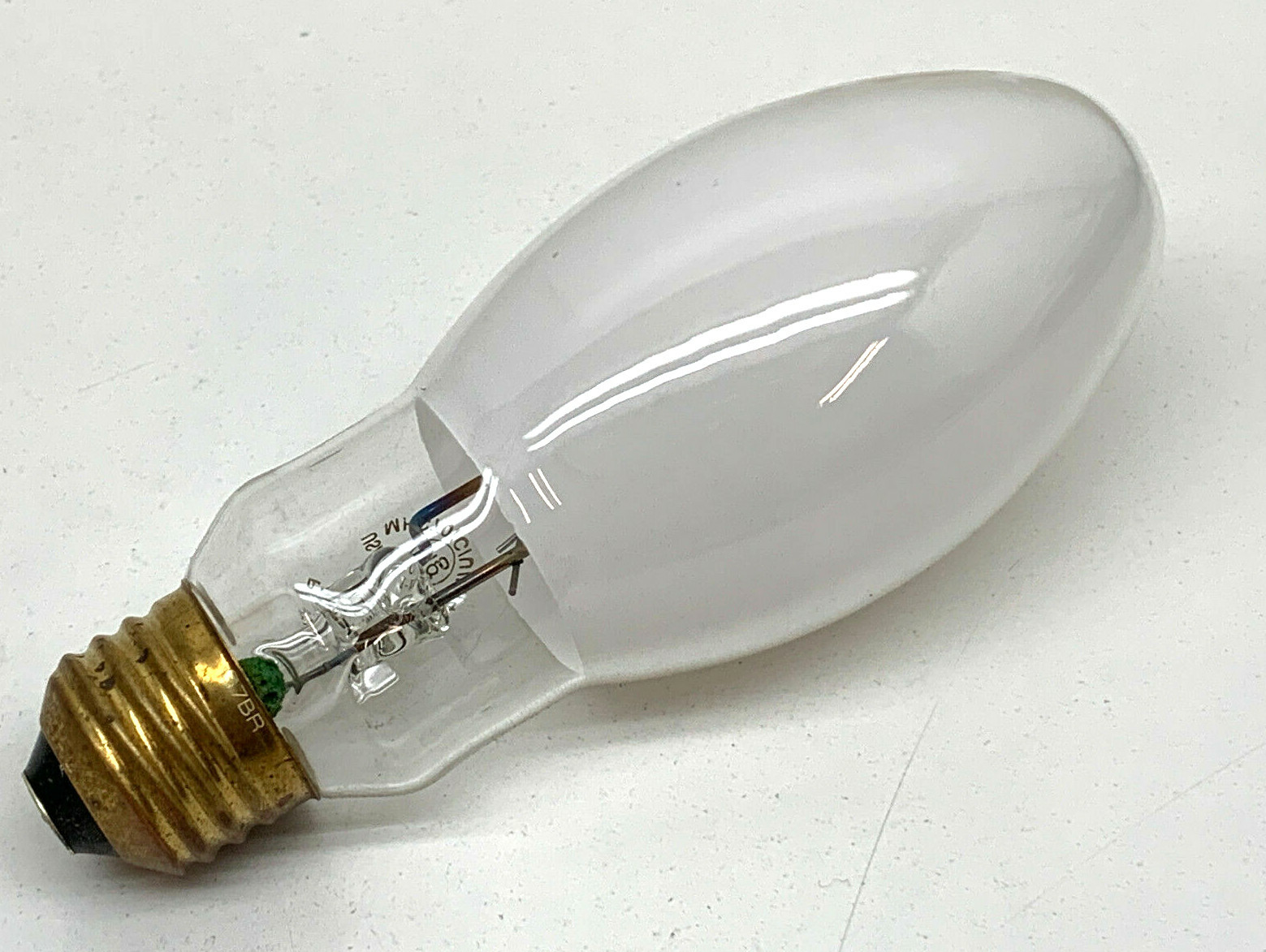 Philips MHC70/C/U/M/4K Ceramic Metal Halide Lamp Light Bulb 70W 4000K ...