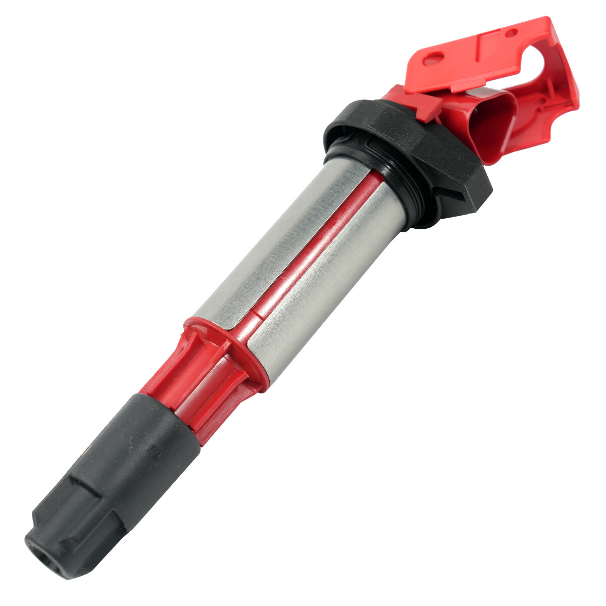 6---Ignition CoilS for BMW E46 320i 325i 330i M3 E39 525i 530i E60 E83 ...