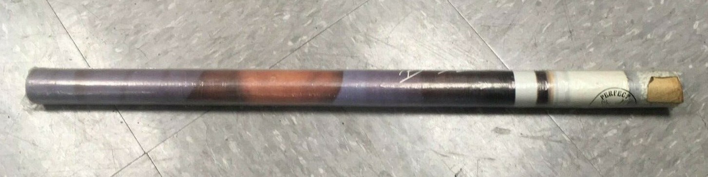 1988 Vintage Bob Colantonio The Perfect Male Him & Her poster hot #2568 ...