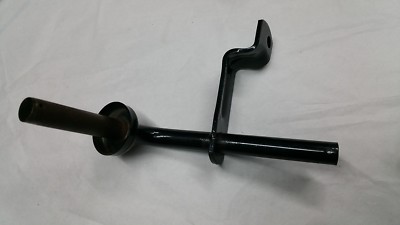 NOS Murray Part # 091828E700 Spindle Assembly, RH | eBay