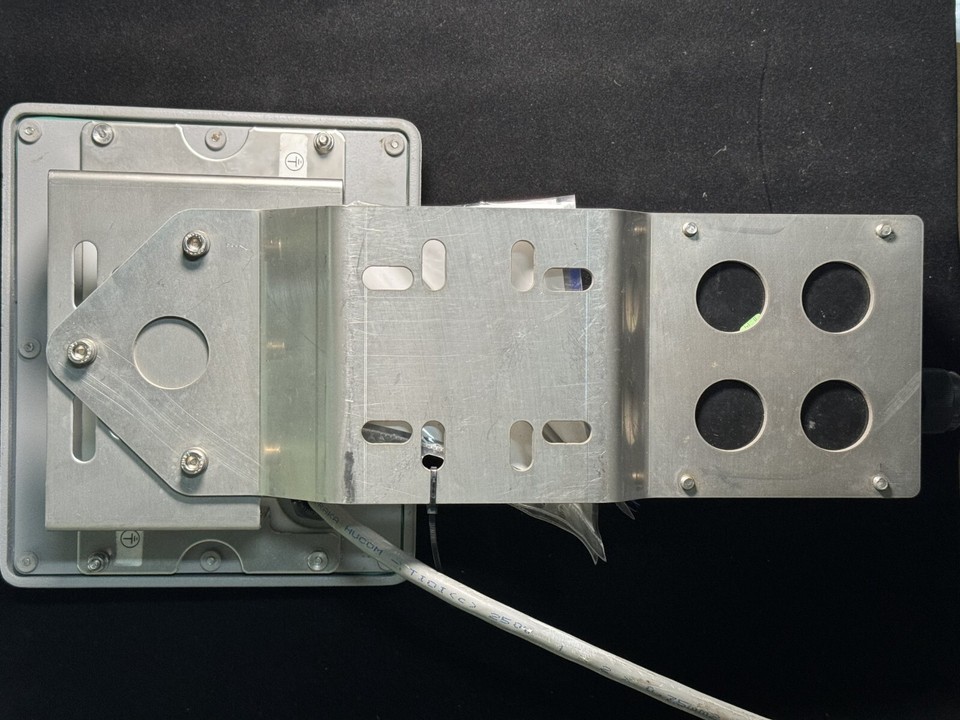 kongsberg RADius 600X | eBay