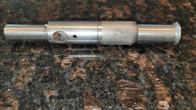 Powerhead .223 guage | eBay