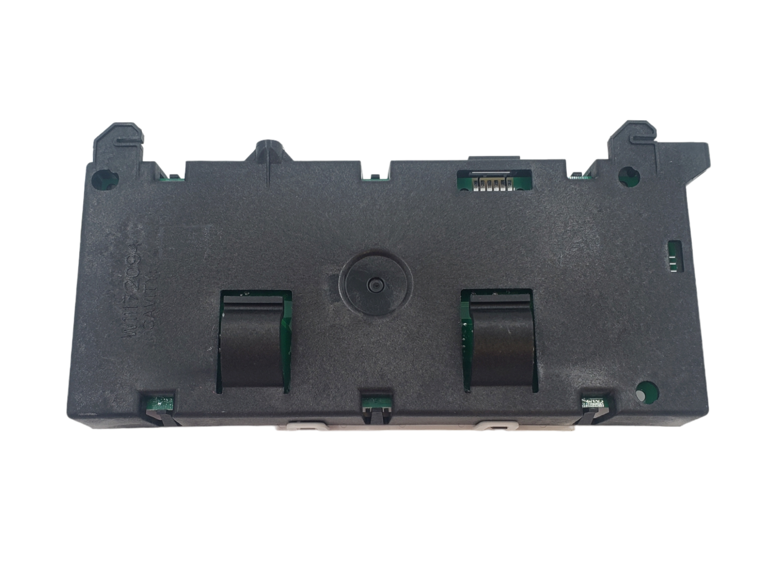 OEM Whirlpool Dryer Control Board W11194453 Same Day Shipping & 60 Days ...