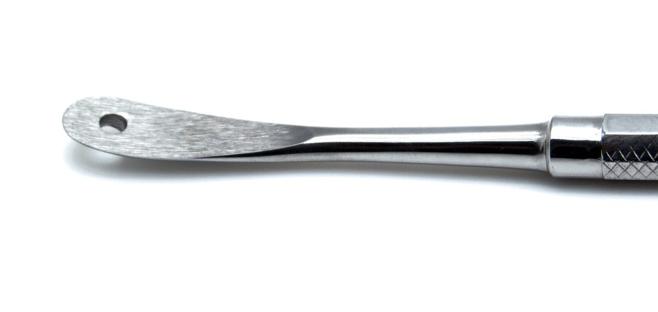 Periosteal Elevator Molt # 9 Dental Surgical Implant Stainless Steel ...