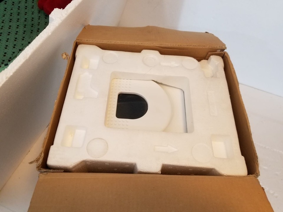 Bella Bread Maker 2Lb | eBay