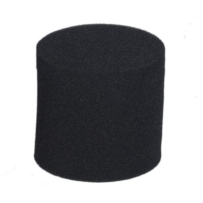 1 Pcs Audio Guide Tube Cotton Stopper Inverted Tube Bass Vent ...