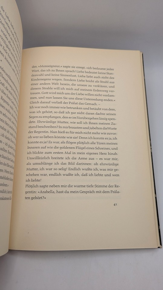 le Fort Plus ultra. | eBay