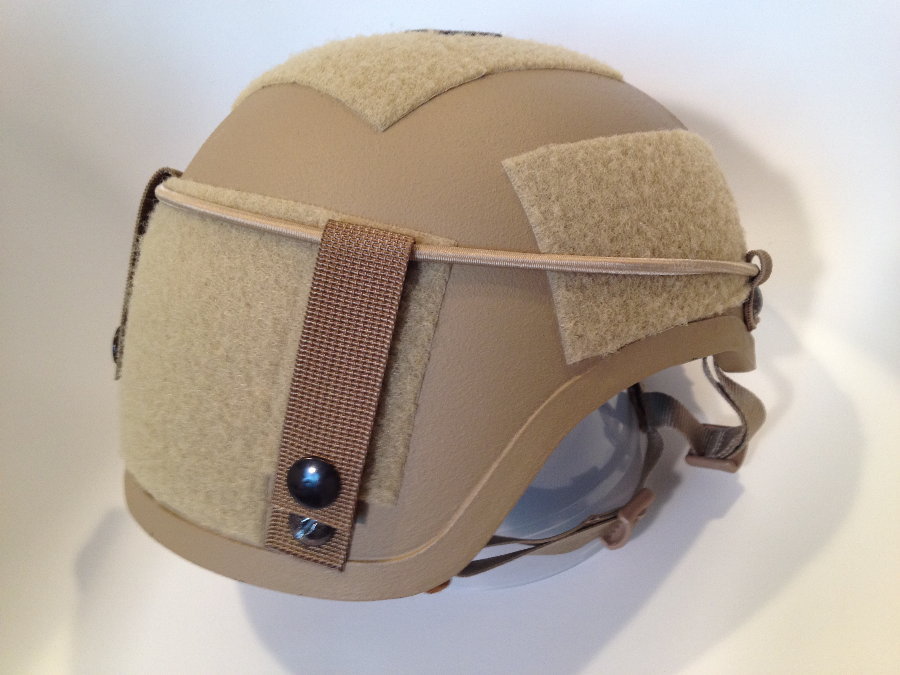 Bungee MICH ACH Ops-core devgru seals cag ranger marsoc crye aor1 ...