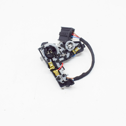 NEW BMW 4 F33,F83 REAR RIGHT TAIL LIGHT BULB HOLDER 63217366070 7366070 ...